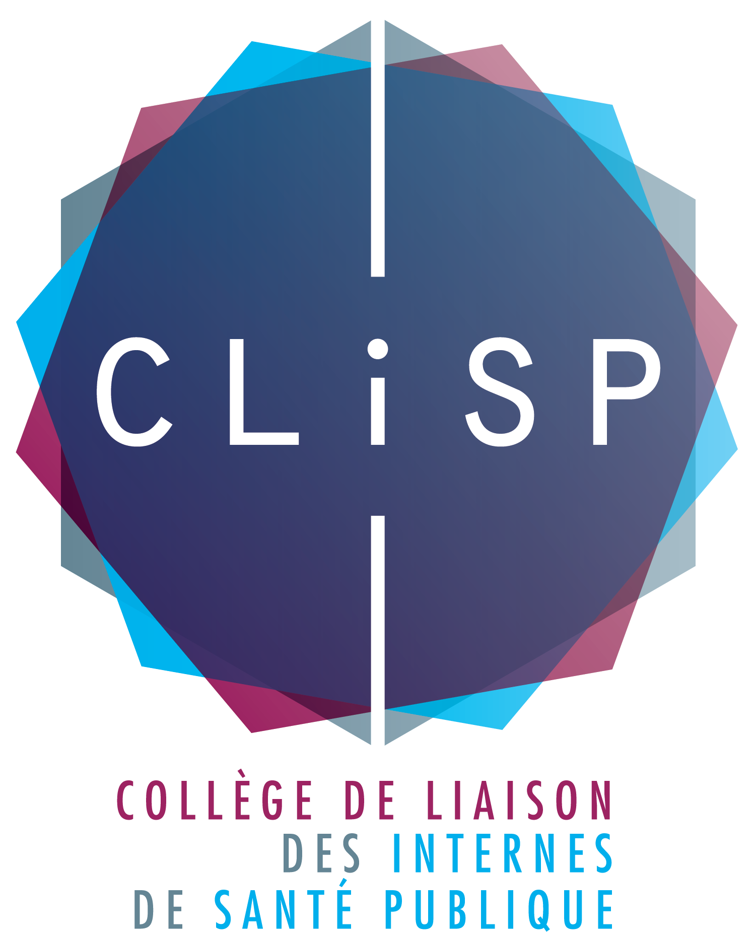 CNISP – Congrès national des internes de santé publique